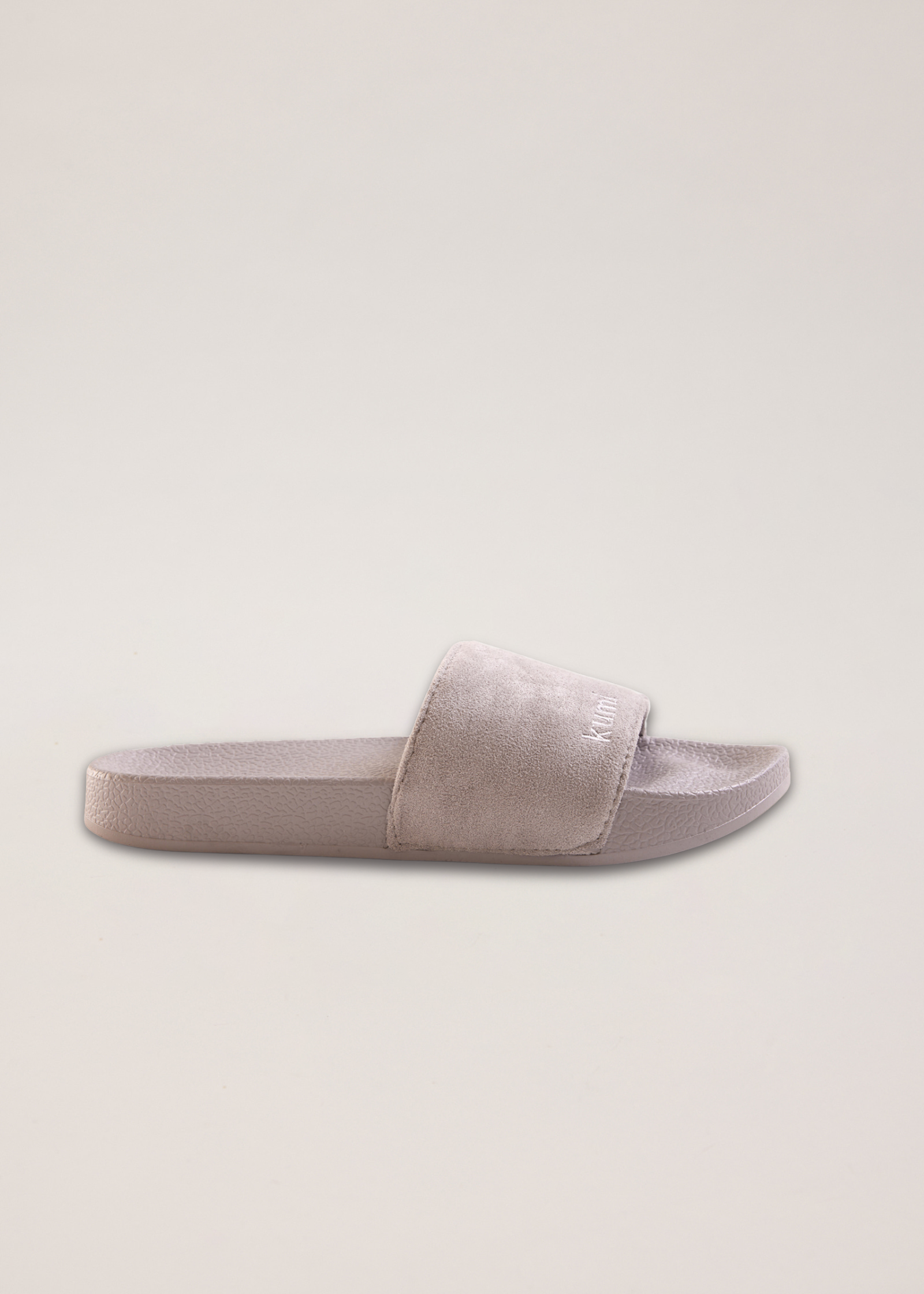 Lavender slides – Kumi