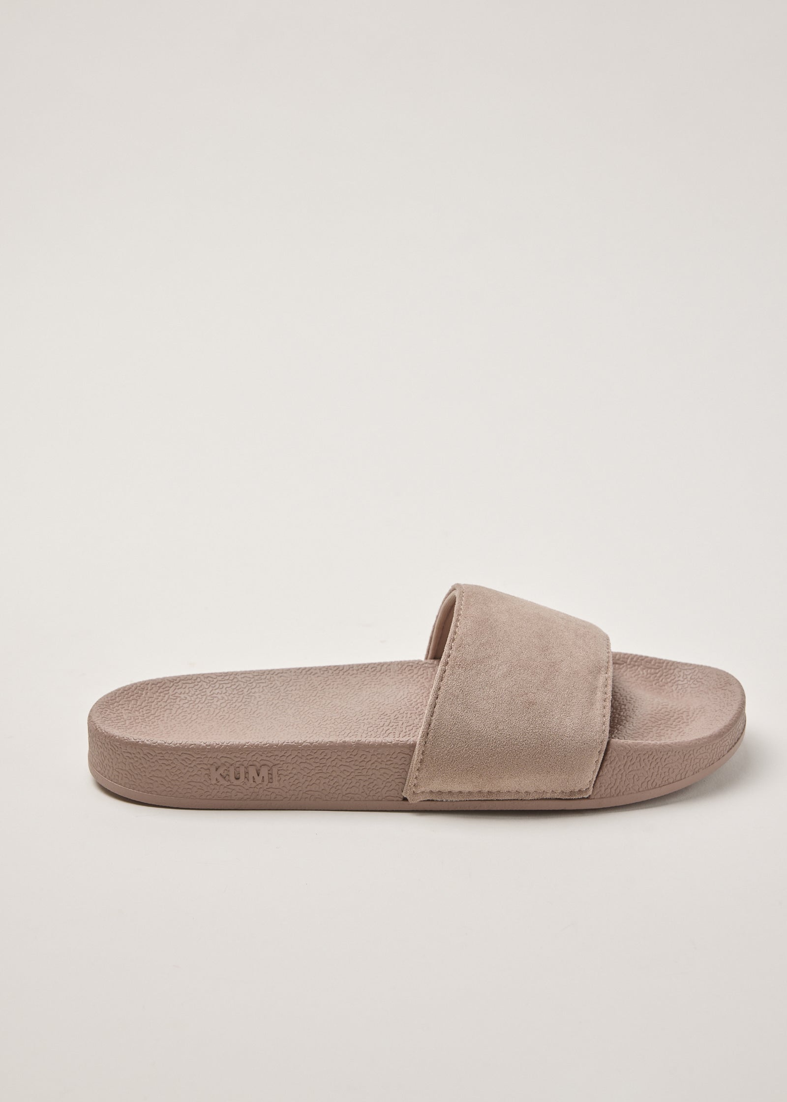 Pink Slides – Kumi
